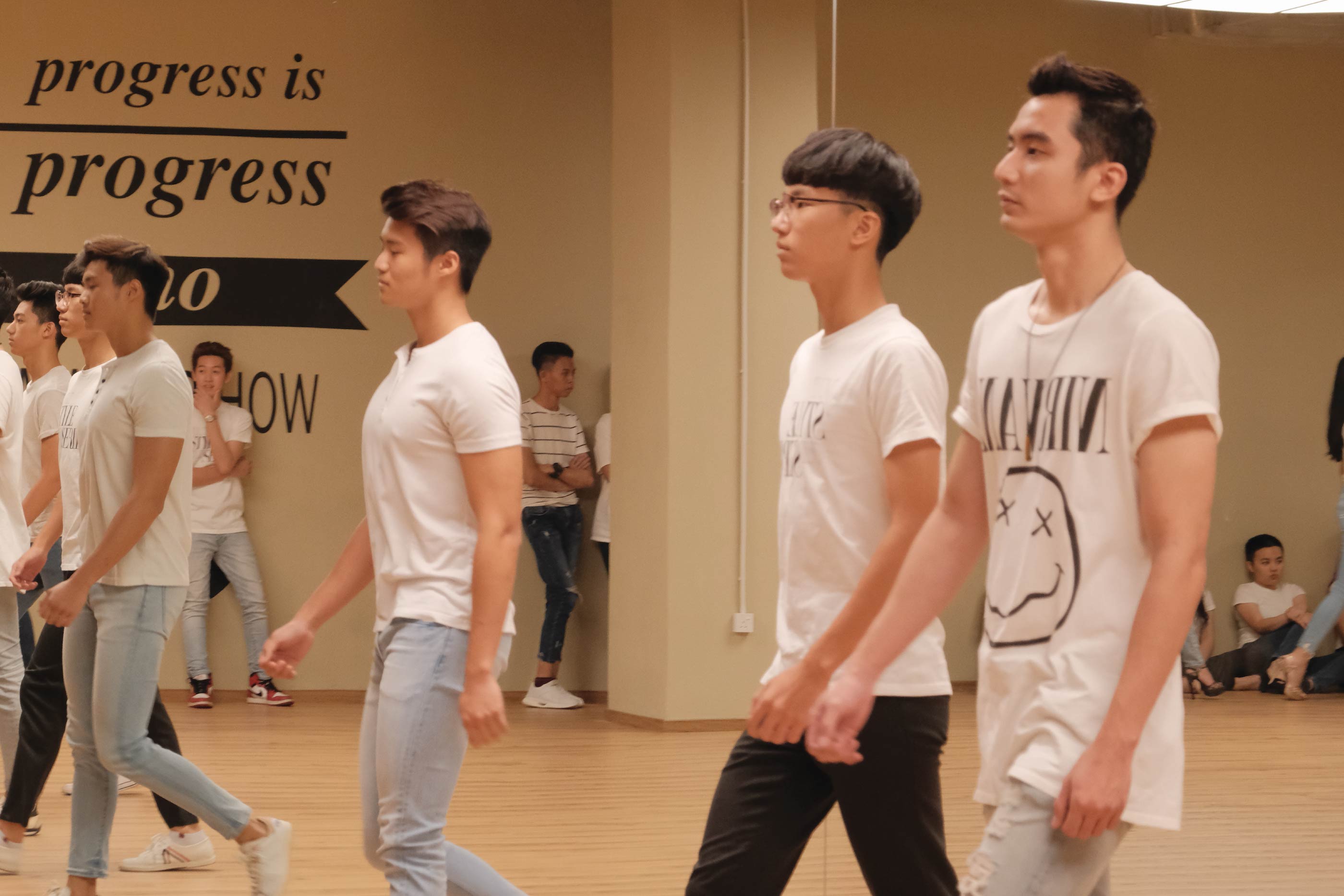 The Hills | Kuching Premium Community Commercial Spaces – Kuching ...